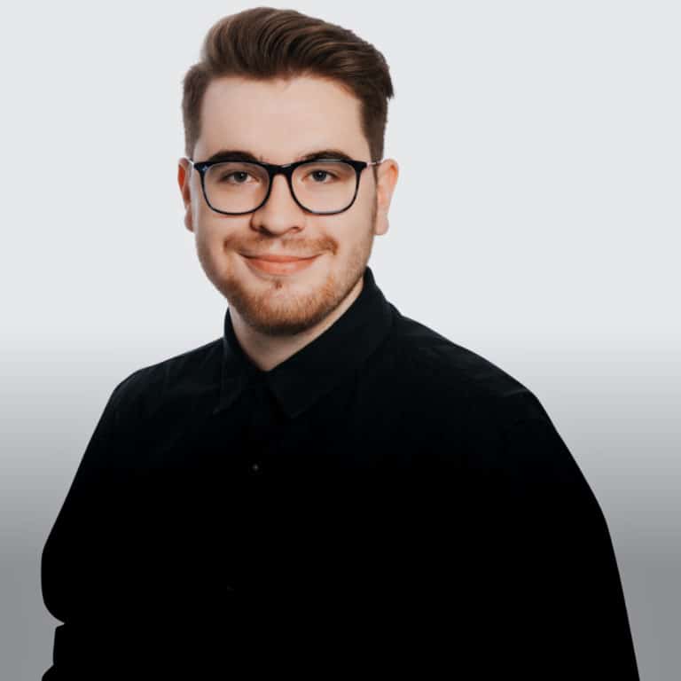 Unser Team - Löffler | Wulff + Partner Steuerberatung